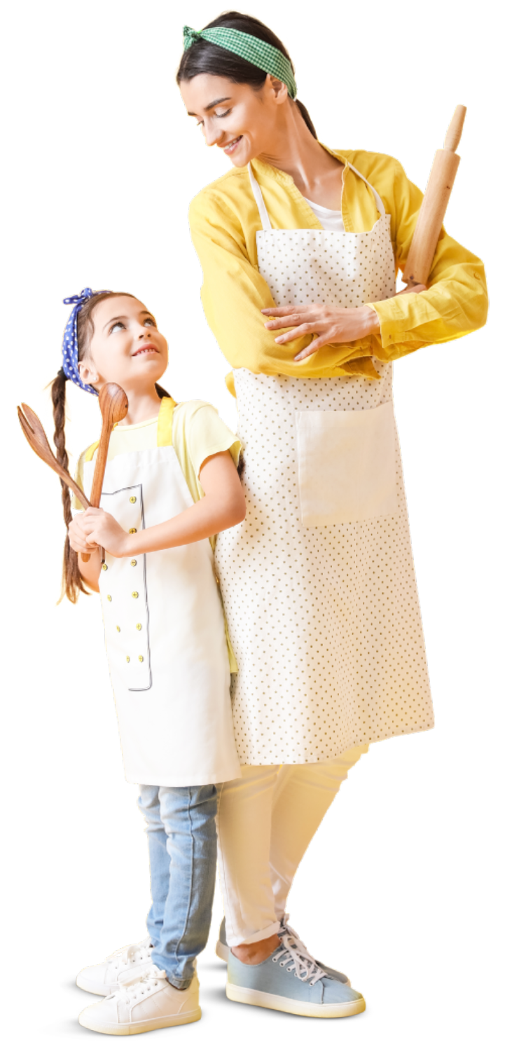 Rica Rondo | Una Rica y rendidora forma de ahorrar