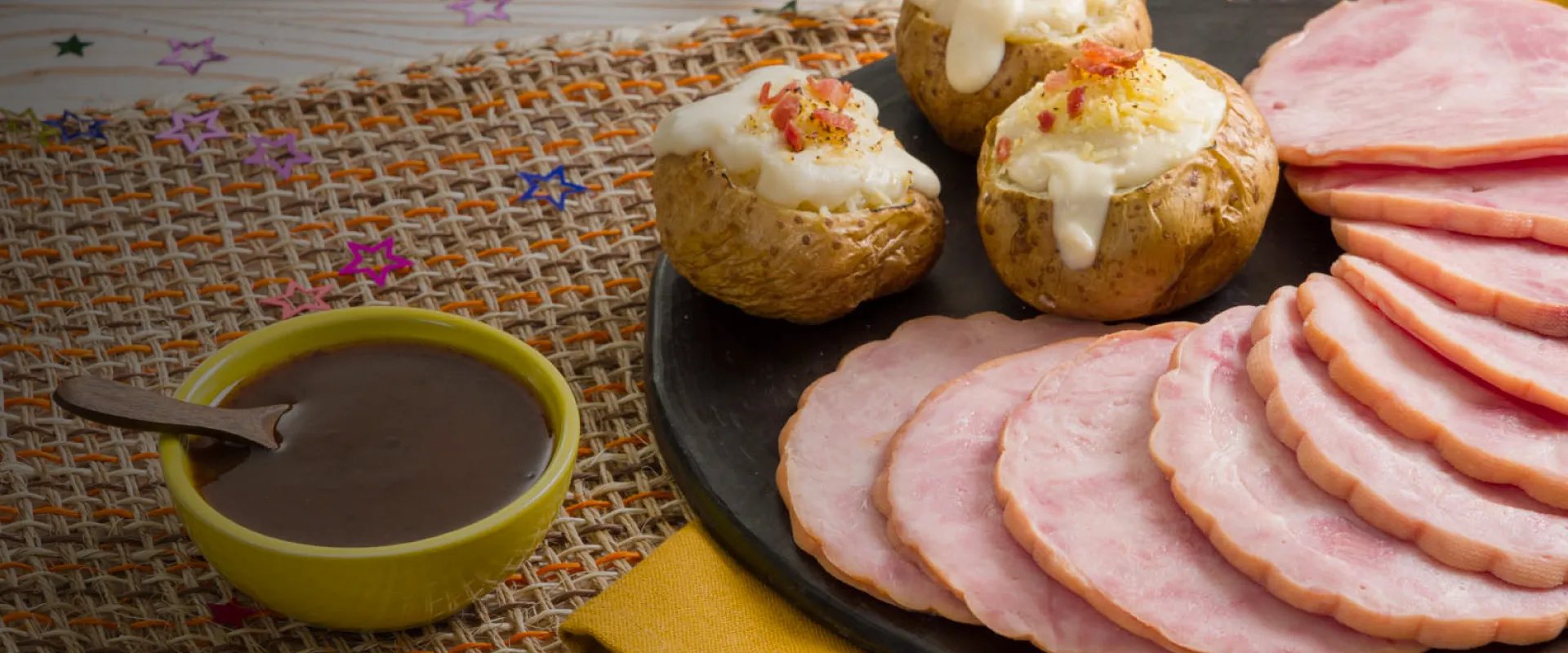 Rica Rondo | Una Rica y rendidora forma de ahorrar