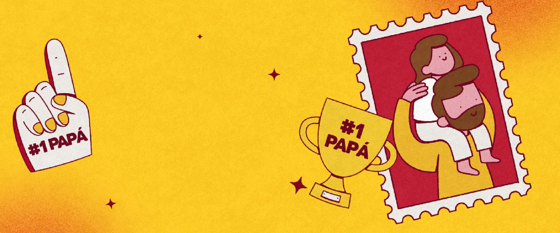 Rica Rondo | Una Rica y rendidora forma de ahorrar